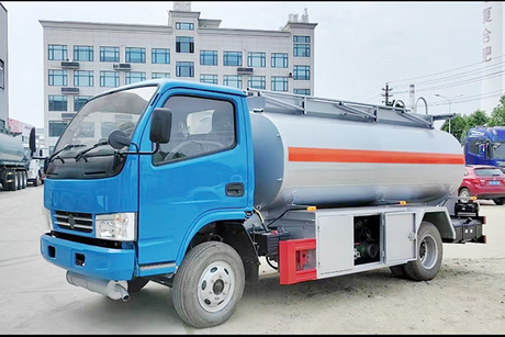 iso tank container, oil tank truck,fuel tanker truck, fuel tanker truck ...